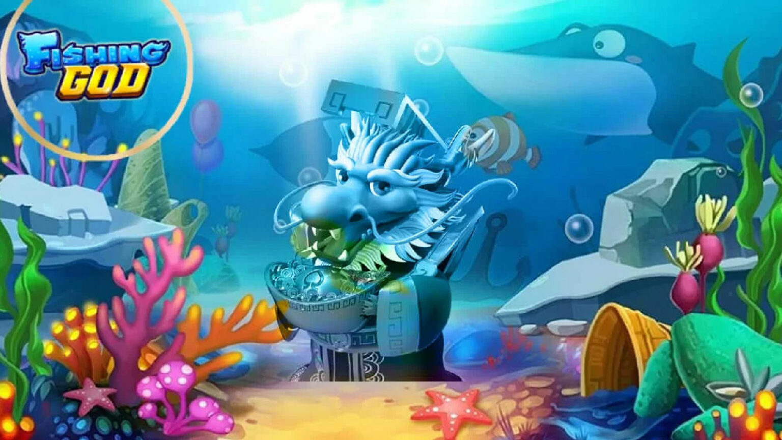 Mga Tip ng Eksperto Para sa Paglalaro ng Shoot Fish Game Online - PNXBET