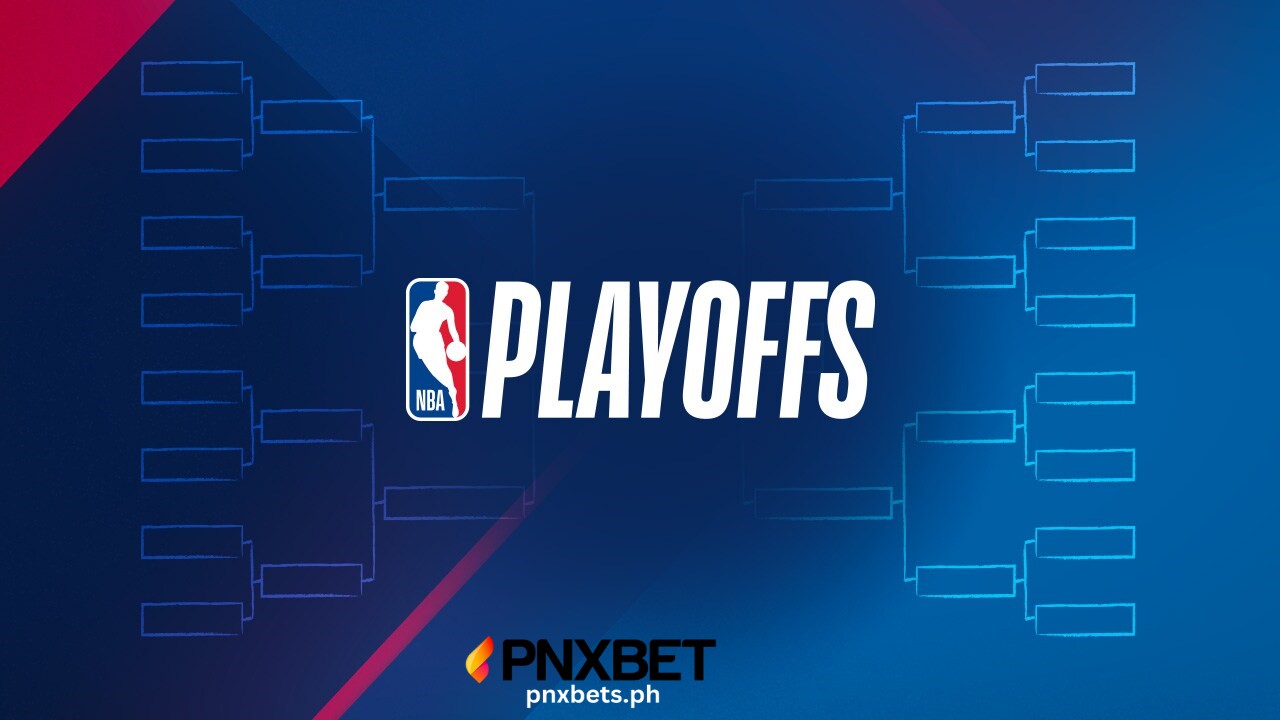 NBA - Mga Pagkakaiba Sa Pagitan Ng Playoffs At Regular Season - PNXBET
